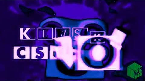 PowerCityEvening | Logo Editing Wiki | Fandom