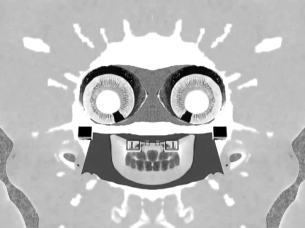 Z-Major 17 | Logo Editing Wiki | Fandom