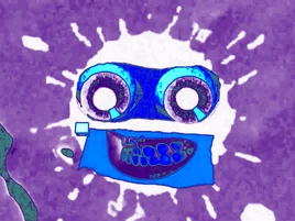 Fmaj Vocoder 8.0 | Logo Editing Wiki | Fandom