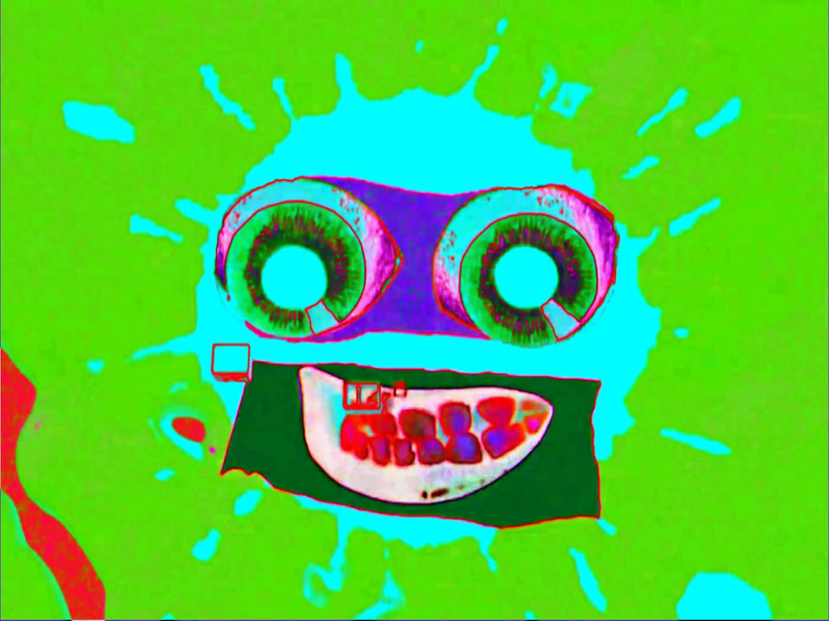 G-Major 5 (2019 Version) | Logo Editing Wiki | Fandom