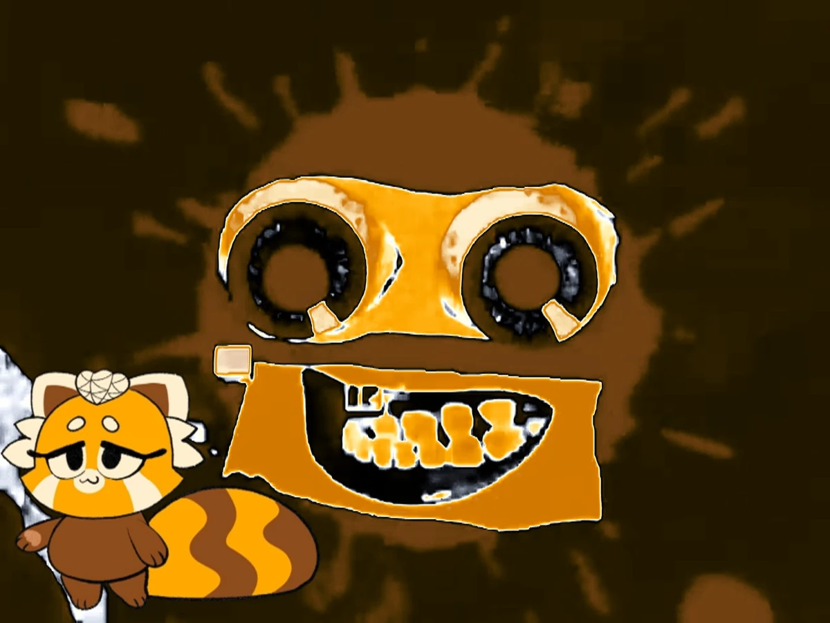 Bwead Puddin MAX Flanged Saw | Logo Editing Wiki | Fandom