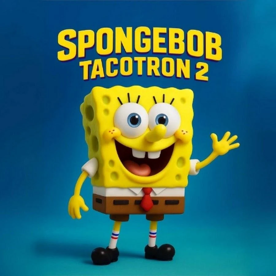 Gosmokeless28 | Logo Editing Wiki | Fandom