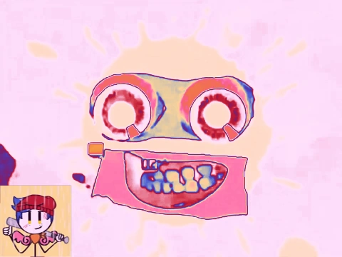 Romain59 MAX Flanged Saw | Logo Editing Wiki | Fandom