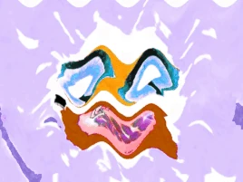 Kormulator V7 | Logo Editing Wiki | Fandom