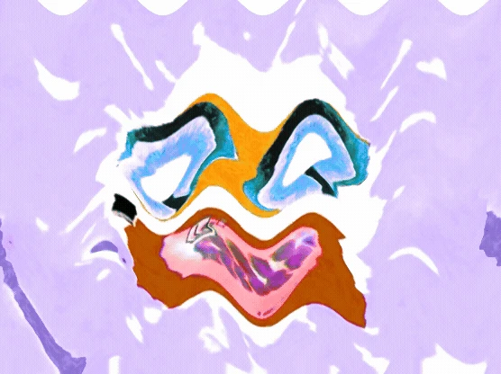 Kormulator V7 | Logo Editing Wiki | Fandom