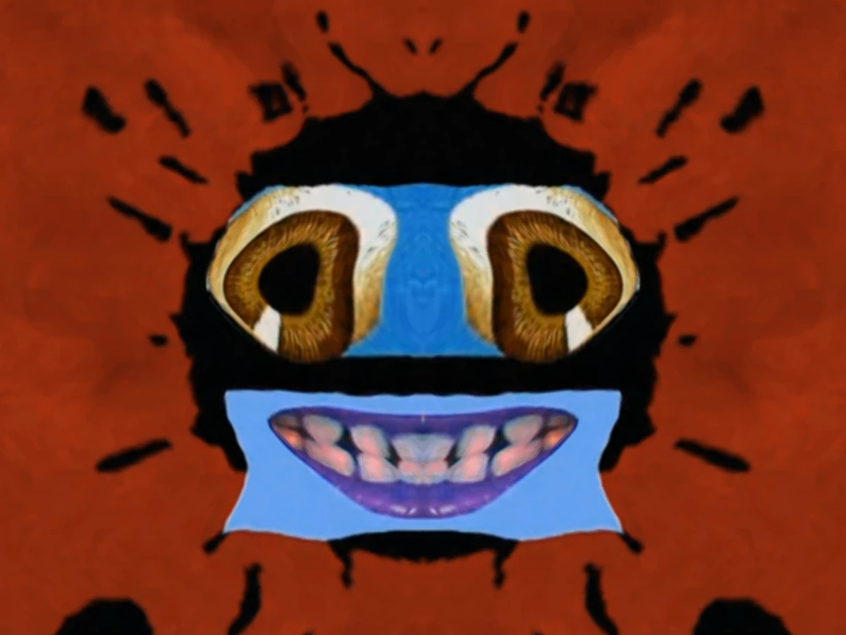 April Major | Logo Editing Wiki | Fandom