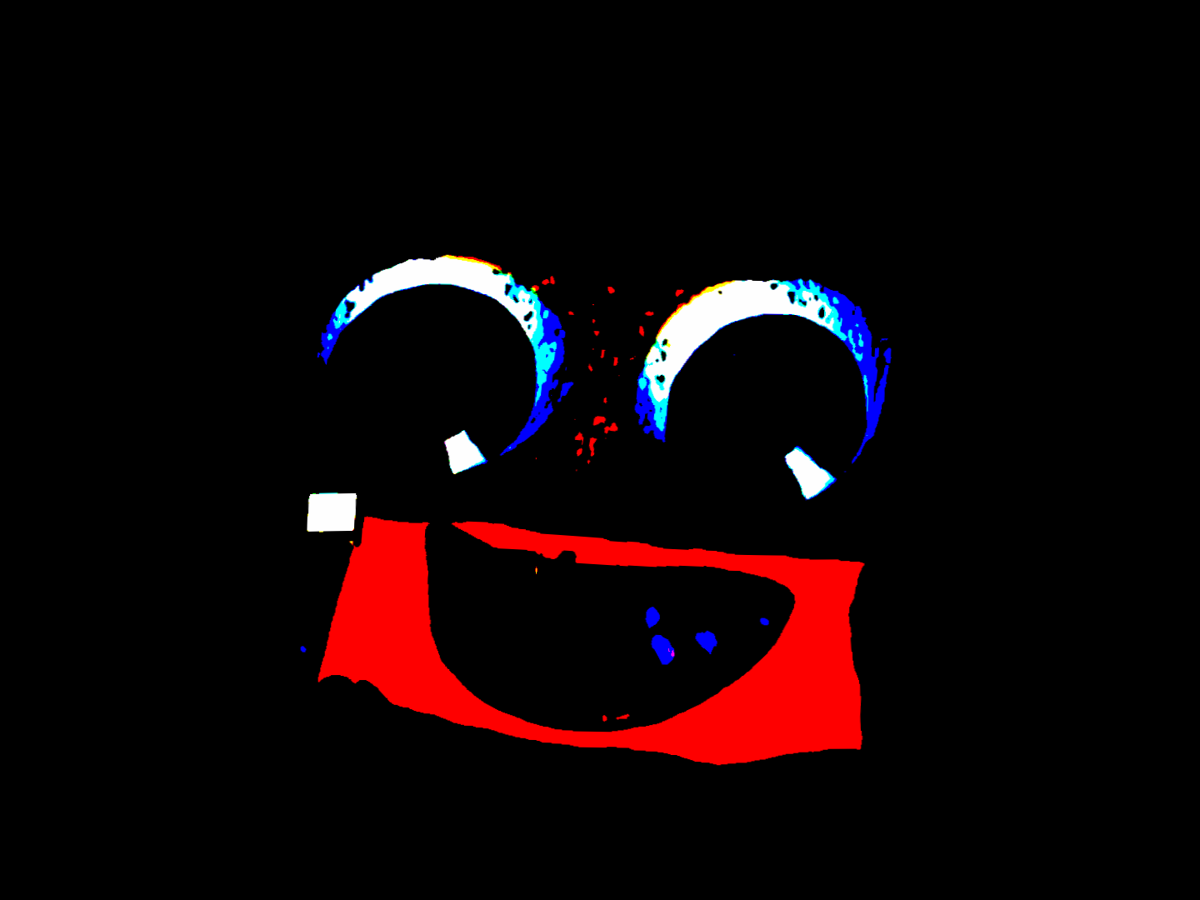 Custom Major 6/MPSVEM2K9 | Logo Editing Wiki | Fandom