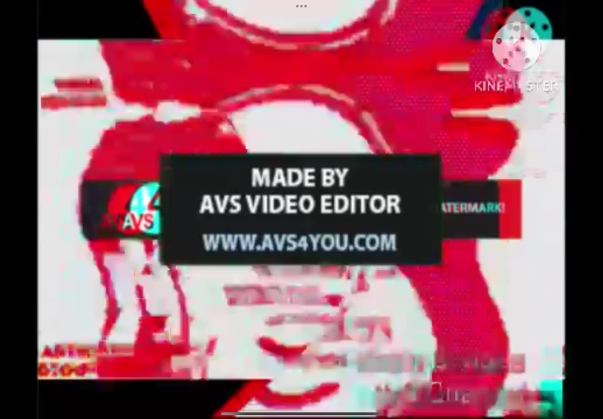 PBS Kids Dot Logo Effects (Lucca LogoDuel) | Logo Editing Wiki | Fandom