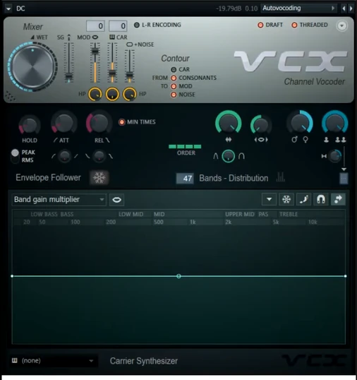 Elecarltovocoding 1.0 | Logo Editing Wiki | Fandom