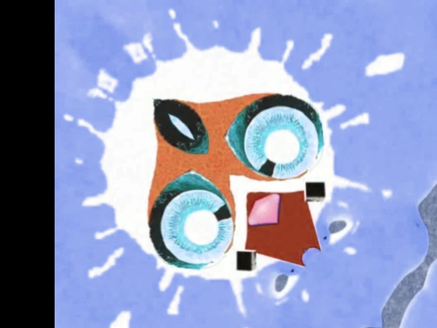 G-Major 1072 | Logo Editing Wiki | Fandom