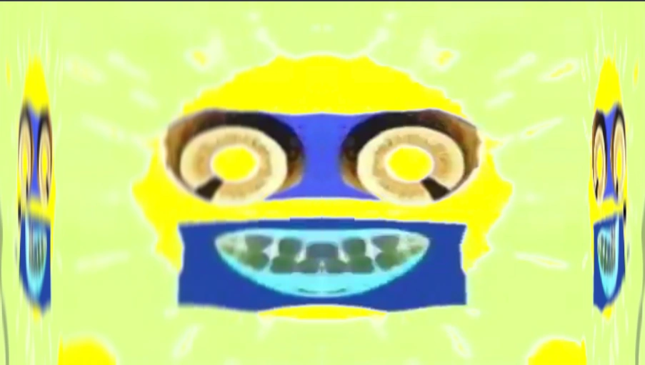 G-Major -38 | Logo Editing Wiki | Fandom