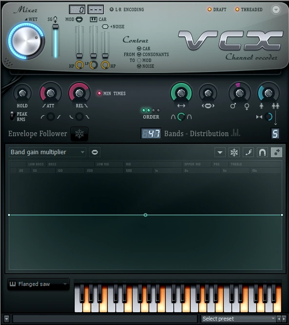 Lopunny MAX Flanged Saw | Logo Editing Wiki | Fandom