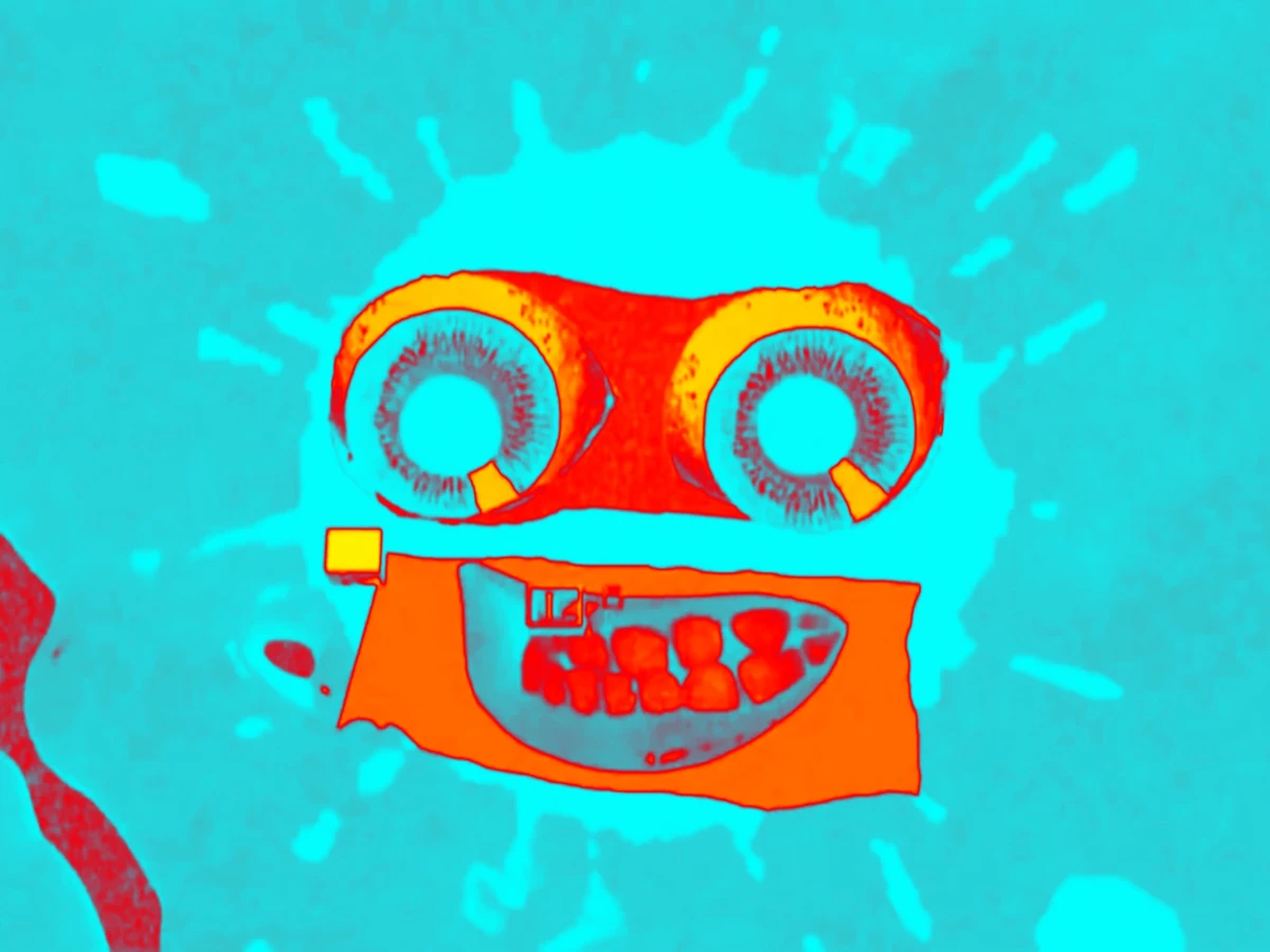 PowerCityAfternoon | Logo Editing Wiki | Fandom