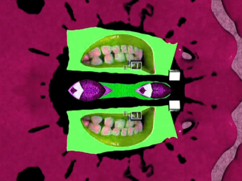 Sightless X | Logo Editing Wiki | Fandom