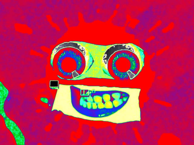 Clearer 5 Logo Editing Wiki Fandom