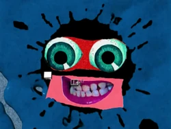 G-Major 25 | Logo Editing Wiki | Fandom