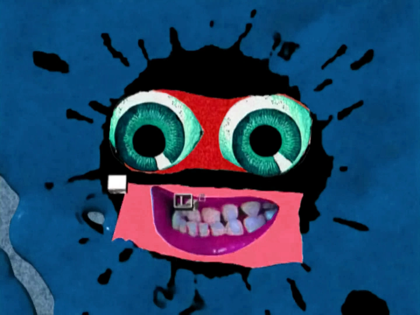 G-Major 90 (Gleb's version) | Logo Editing Wiki | Fandom