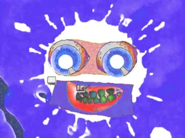 G-Major 0 (FFLE2000 effect) | Logo Editing Wiki | Fandom