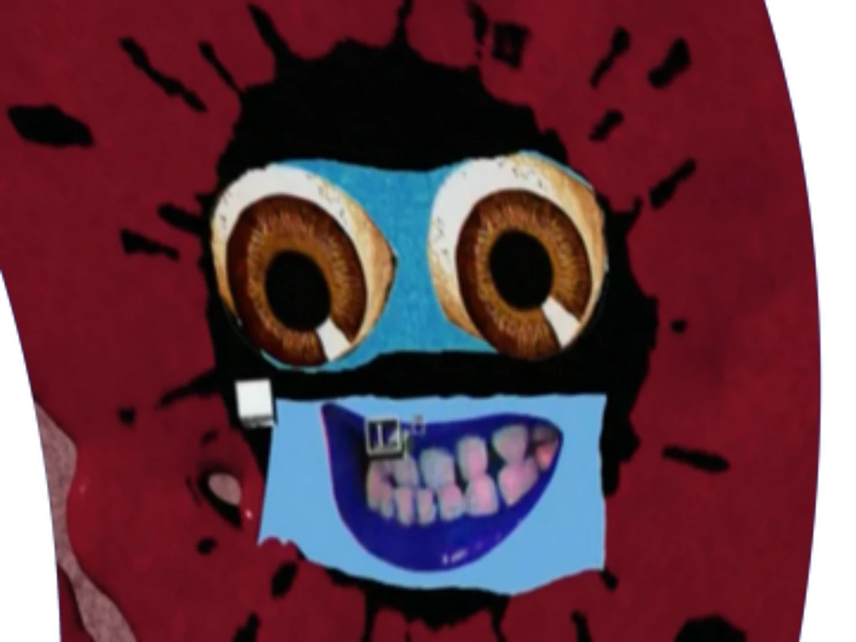 Undivided | Logo Editing Wiki | Fandom