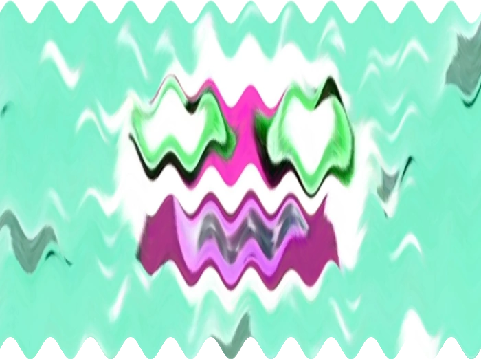 Asleep Effect | Logo Editing Wiki | Fandom