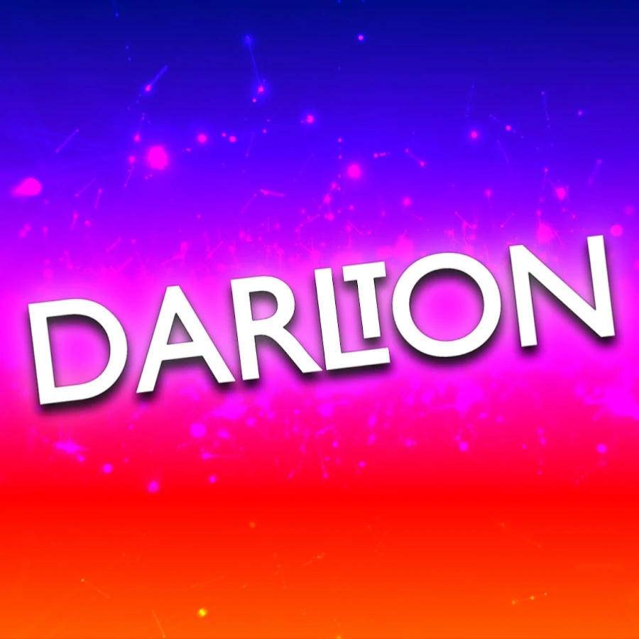 Category:Logo Editors from Brazil | Logo Editing Wiki | Fandom