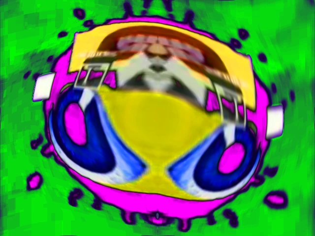 Emulation 1 | Logo Editing Wiki | Fandom