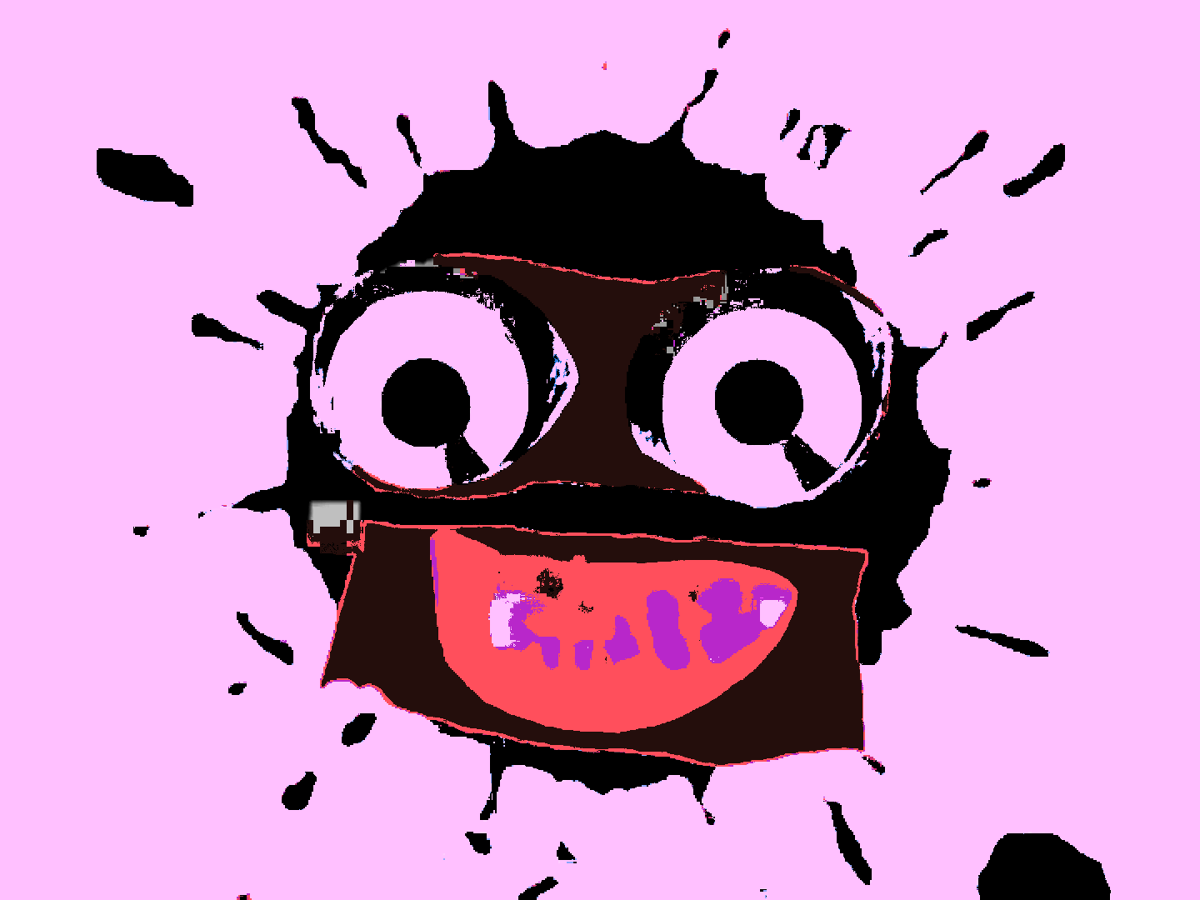 G-Major 29050 | Logo Editing Wiki | Fandom