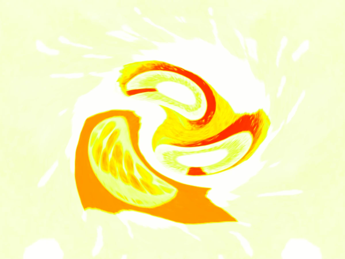 G-Major 563 (TPTMC1756 effect) | Logo Editing Wiki | Fandom