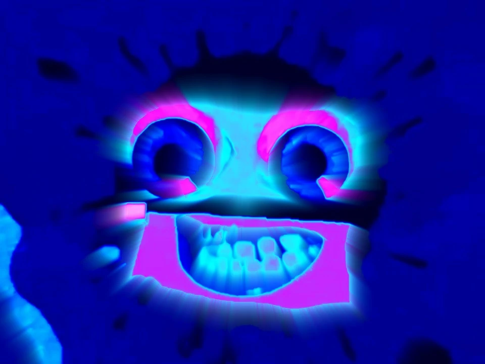 MAGIX Vocoder | Logo Editing Wiki | Fandom