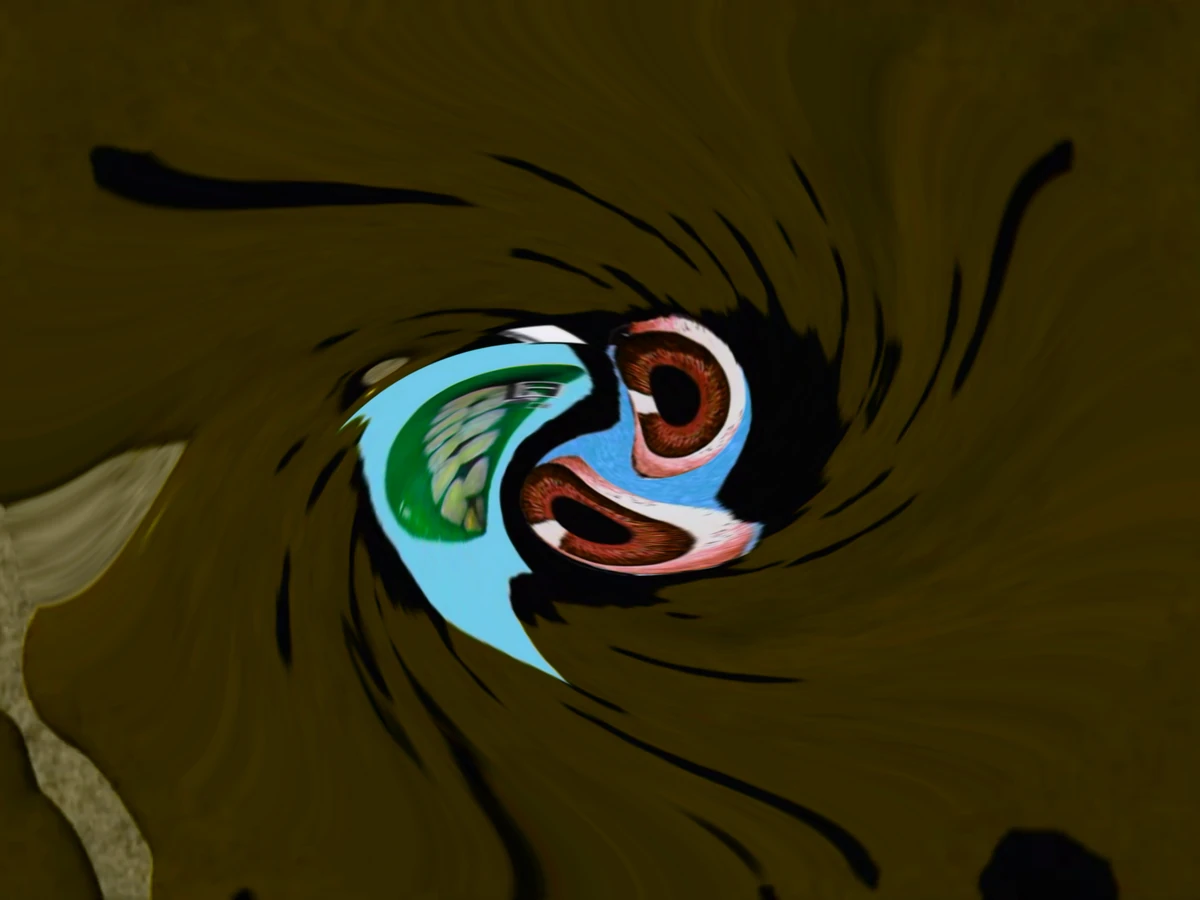 G-Major 48/inoutcirc | Logo Editing Wiki | Fandom