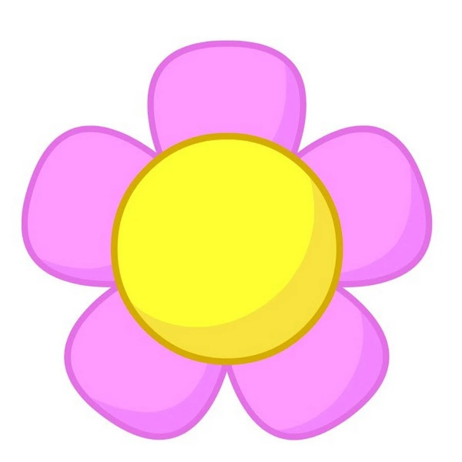 Discuss Everything About Logo Editing Wiki | Fandom