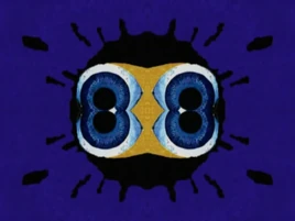 Morning Night | Logo Editing Wiki | Fandom