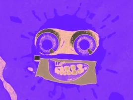 G-Minor 9 | Logo Editing Wiki | Fandom