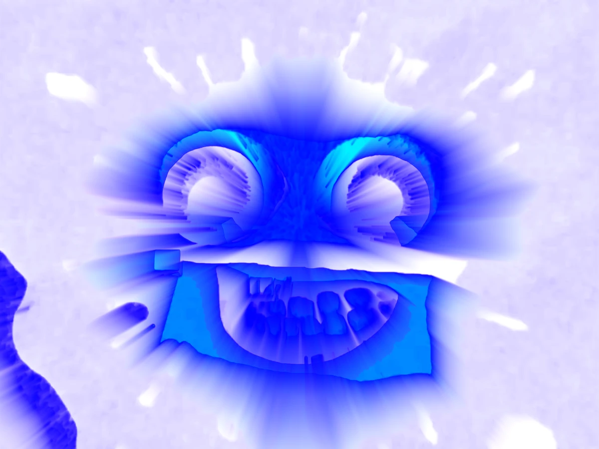 Organ 2 Chorded | Logo Editing Wiki | Fandom