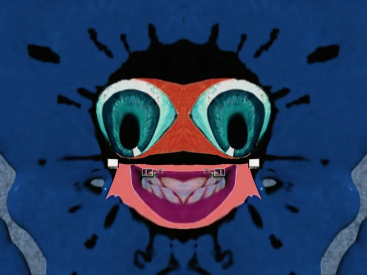 2.0 Blind Effect | Logo Editing Wiki | Fandom