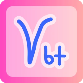 VideoEditBot | Logo Editing Wiki | Fandom