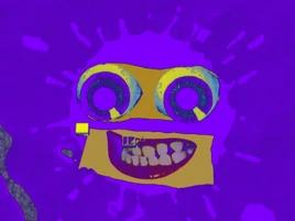 Bad One | Logo Editing Wiki | Fandom