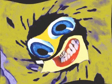 Category:Effects created by Oscar the Object thingy | Logo Editing Wiki ...