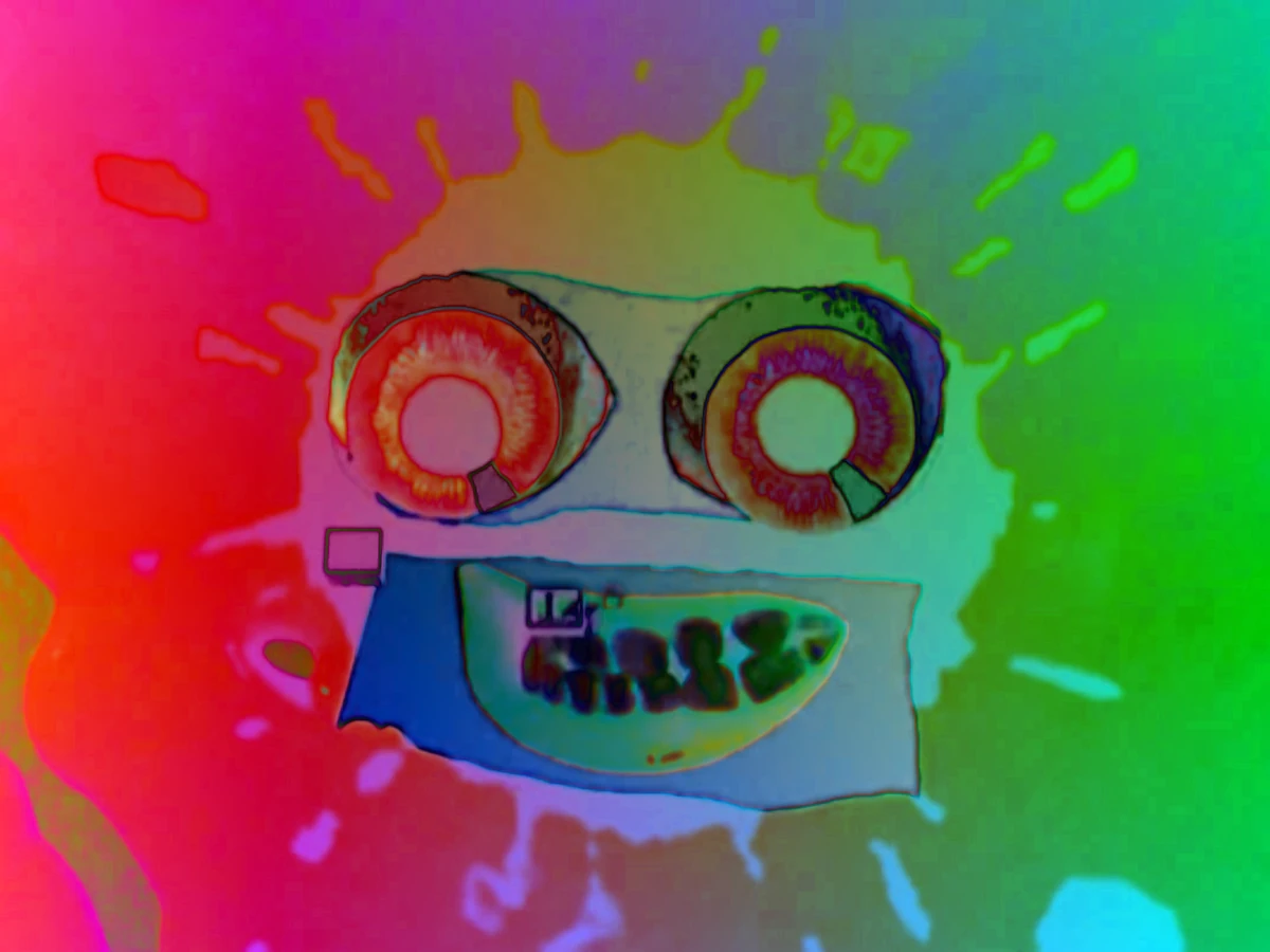 G-Major 792 | Logo Editing Wiki | Fandom