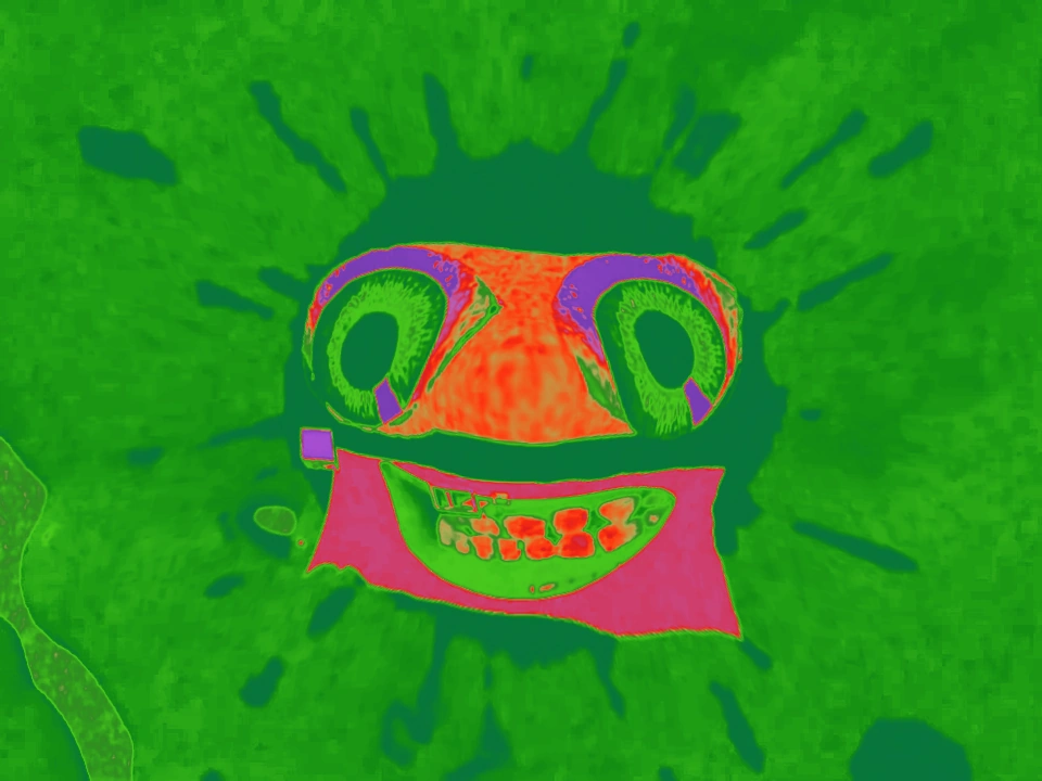 G-Major 44 (freakzinga effect) | Logo Editing Wiki | Fandom