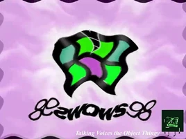 Microsoft Windows 98 Startup Sound Mega Effects | Logo Editing Wiki ...