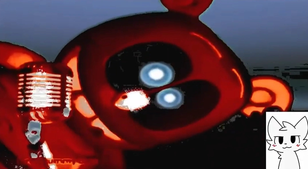 Funny 51 | Logo Editing Wiki | Fandom