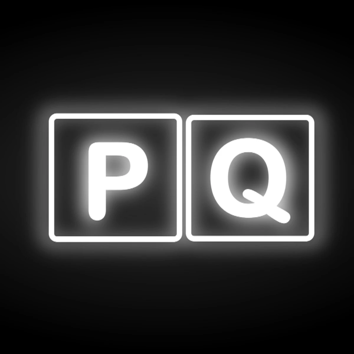 Phallic Questionar | Logo Editing Wiki | Fandom