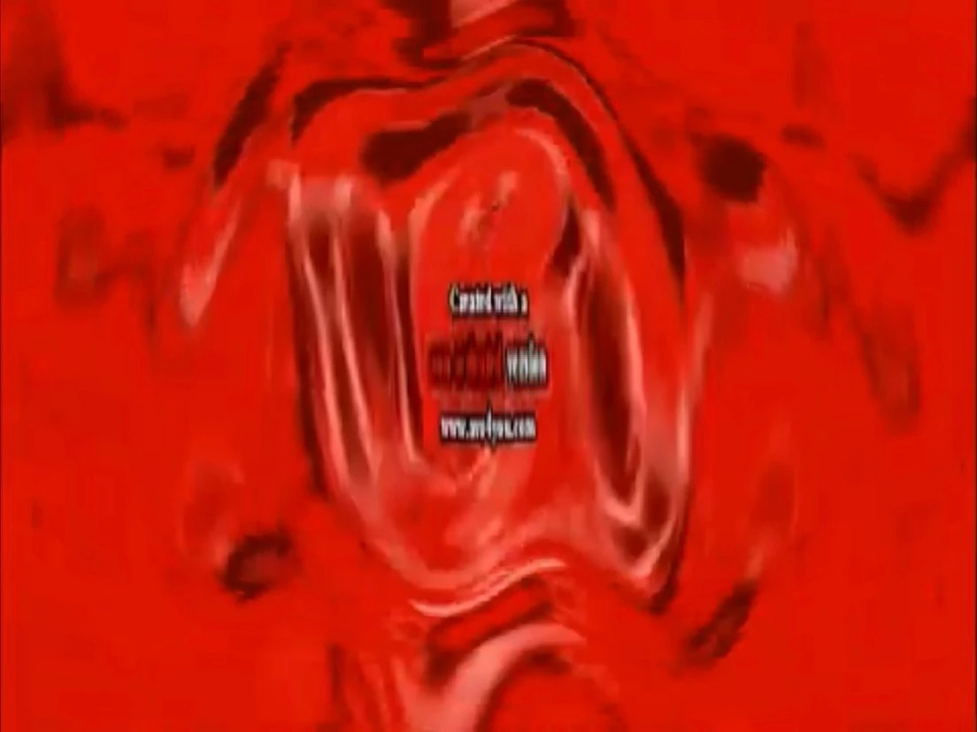 Pixitracker Major 106 | Logo Editing Wiki | Fandom