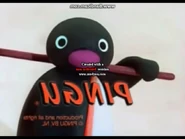 Pingu Outro Effect v3 | Logo Editing Wiki | Fandom