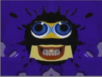 Reversed and Mirrored | Logo Editing Wiki | Fandom