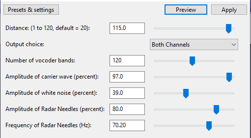 You Nooby Vocoder | Logo Editing Wiki | Fandom