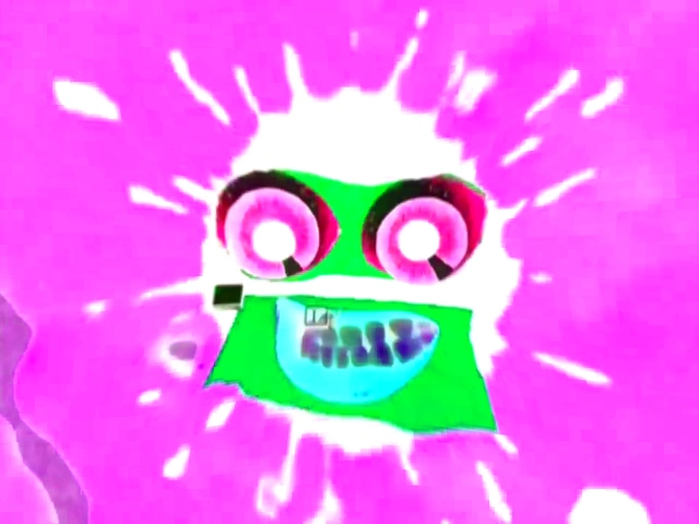 G-Major 81 (CYRYUSBOI02's version) | Logo Editing Wiki | Fandom