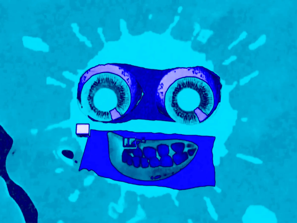 Mario Buitron Major | Logo Editing Wiki | Fandom