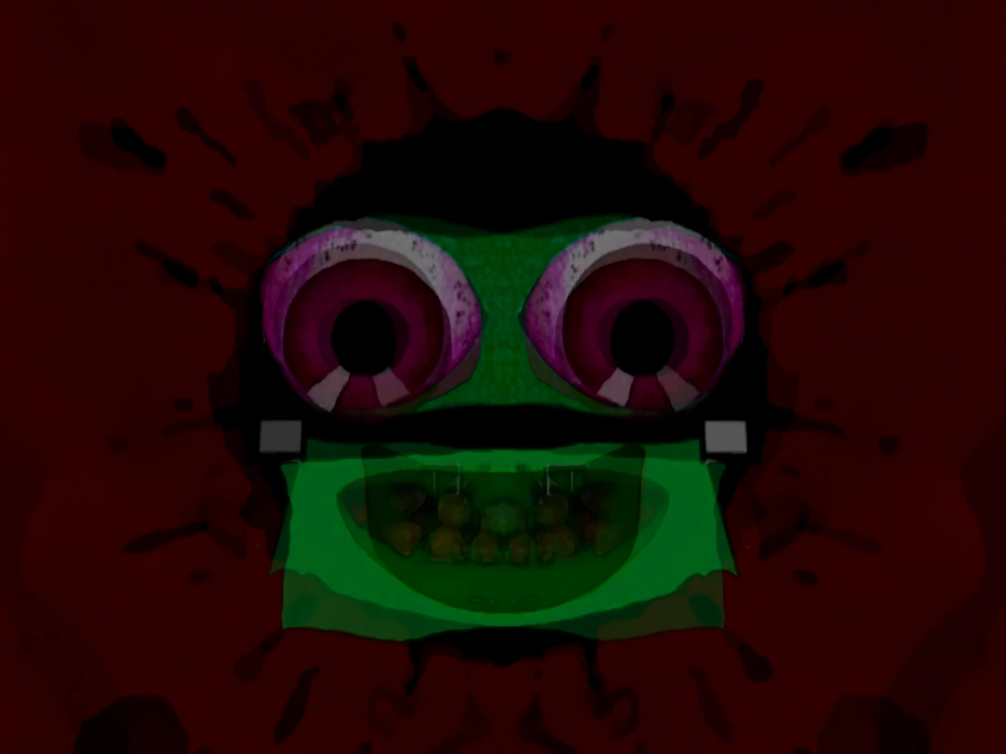 Category:R-Major effects | Logo Editing Wiki | Fandom